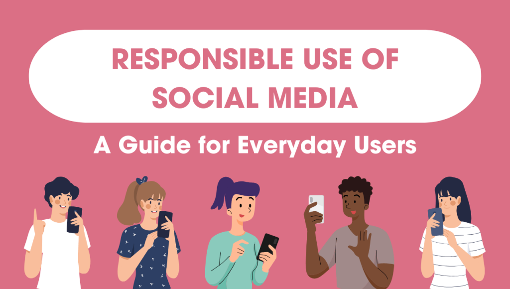 How to Write Acknowledgement for Research Paper (5 Samples)