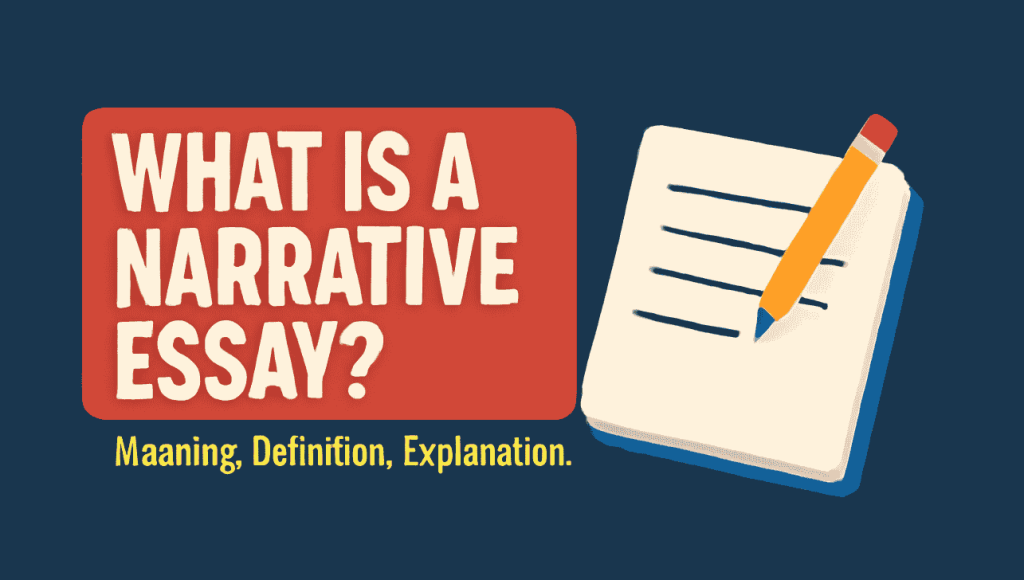 Acknowledgement for Paper Publication (10 Samples)